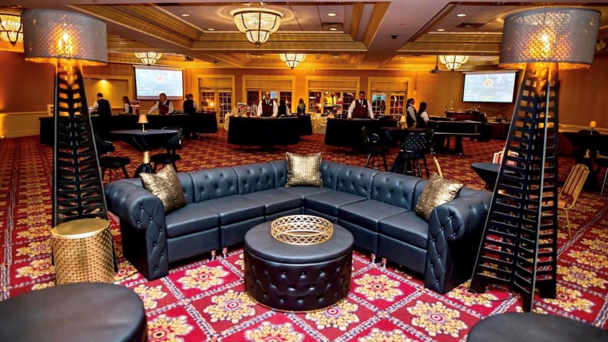 Home - Bolingbrook Golf Club