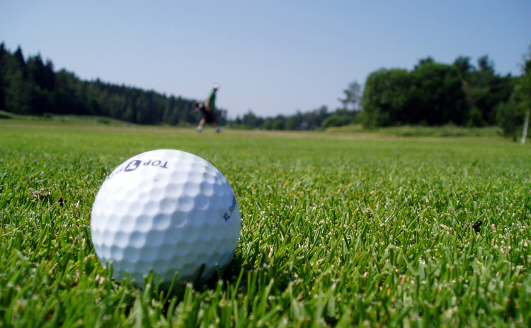 Home - Bolingbrook Golf Club