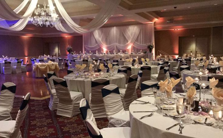 Home - Bolingbrook Golf Club