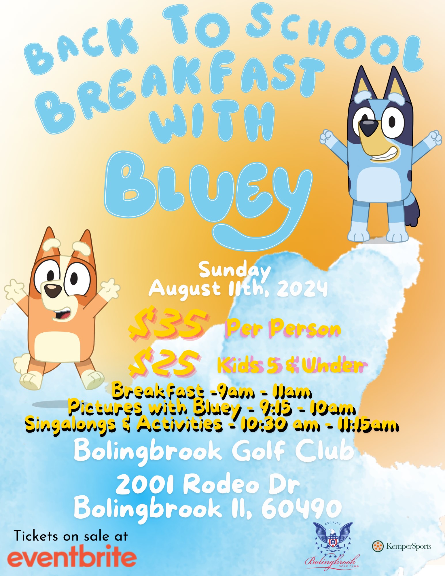 Home - Bolingbrook Golf Club