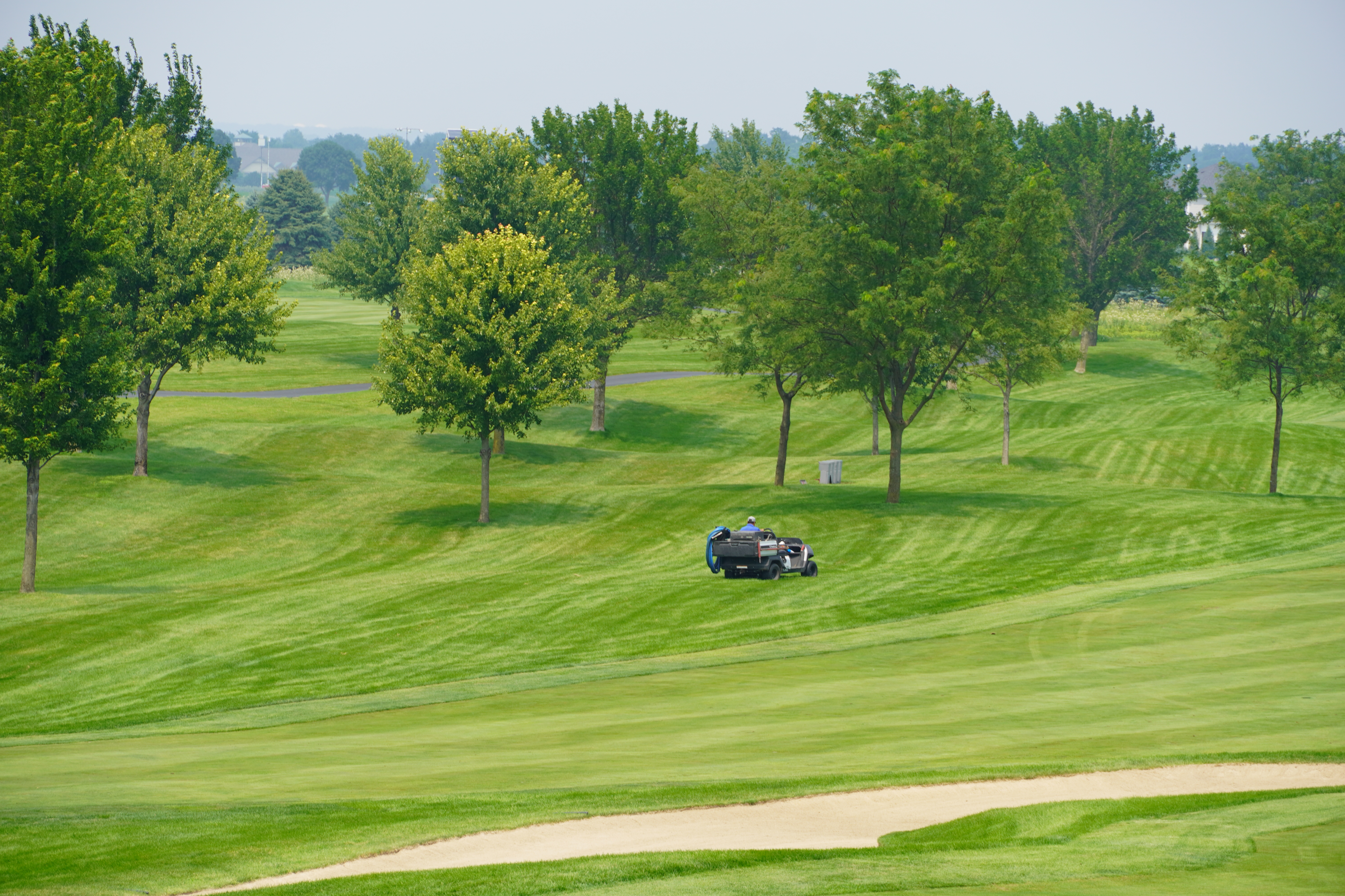 Home - Bolingbrook Golf Club